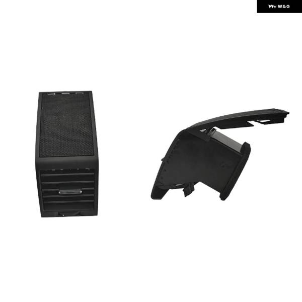車フロント左側 ダッシュボード パネル エアベント アウトレット アセンブリ 4636807408 メルセデス ベンツ G クラス W463 2004-2018JADD カスタム パーツ アクセサリーCar Front Left Side ...