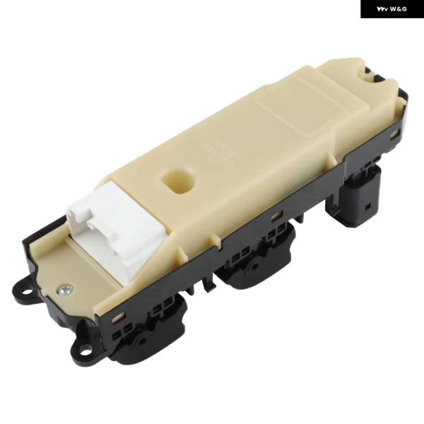 車 84040-68010 8404068010 マスター電動パワーウィンドウスイッチ トヨタ 84040-12071 84040-60013JADD カスタム パーツ アクセサリーCar 84040-68010 8404068010 Ma...