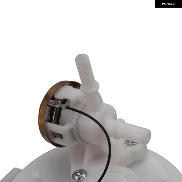 7L5919679A 95562042210 燃料 フィルター ガソリン 室 フィルター エレメント フィルター カーパーツ ポルシェ カイエン 2008-2010 カスタム パーツ アクセサリー7L5919679A 95562042210...