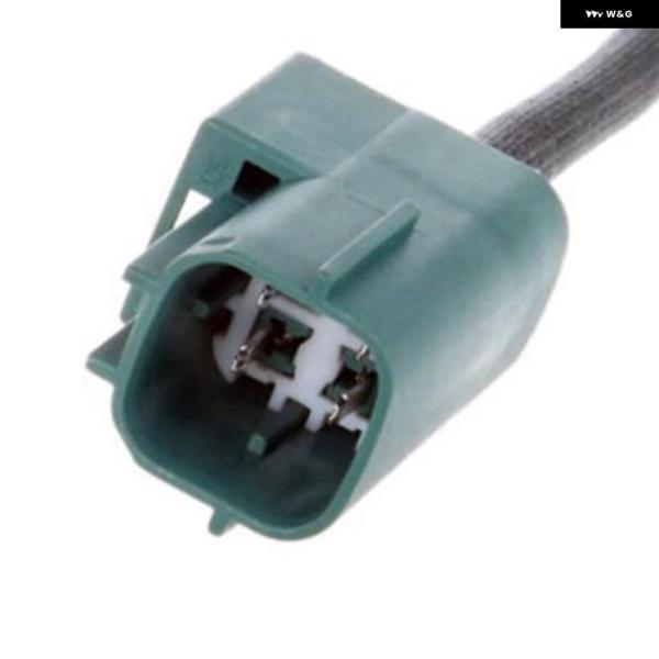 2個センサー O2 オキシセンサー 空燃比センサー インフィニティ FX45 FX35 G35 M45 日産 350Z 226902A000 226908J001JADD カスタム パーツ アクセサリー2Pcs Sensor O2 Oxyg...