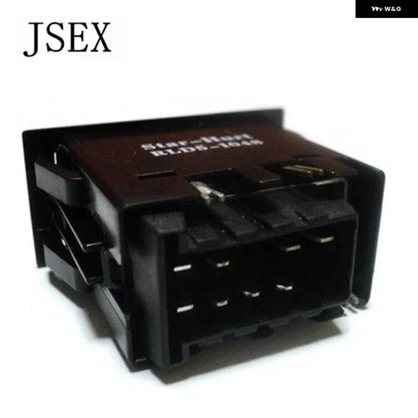 MAN トラック M/F90 L/M/F2000 TGA 81255056255 81255056302 スイッチ ハザードハザード灯スイッチ 81255056326 カスタム パーツ アクセサリーMAN truck M/F90 L/M/F...