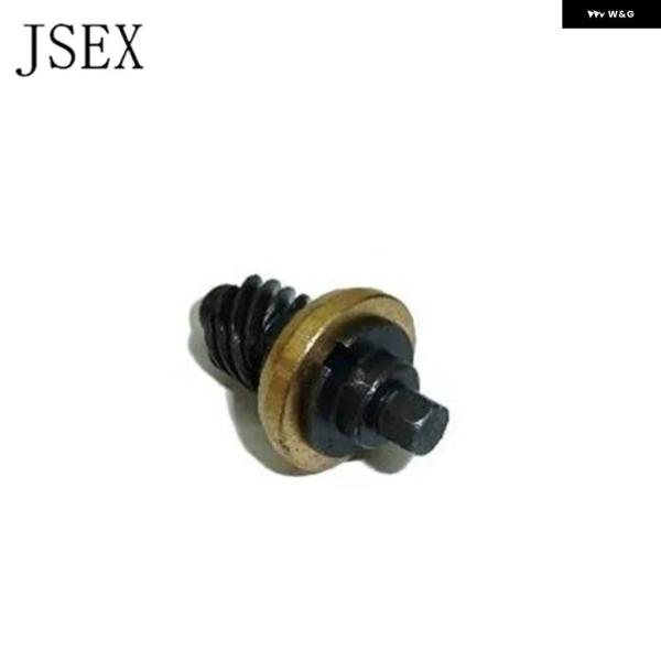 自動調整 VOL-TRUCK ボルボ MERITOR RENAULT トラック リペアキット 左自動調整 1696924 68191510 5001868125 カスタム パーツ アクセサリーAUTOMATIC ADJUSTMENT VOL...