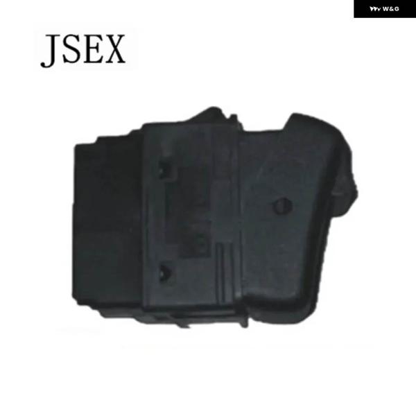 8157754 トラック 電動パワーウィンドウ コントロール リフターレギュレータースイッチ ボルボ トラック カスタム パーツ アクセサリー8157754 Truck Electric Power Window Control Lifte...