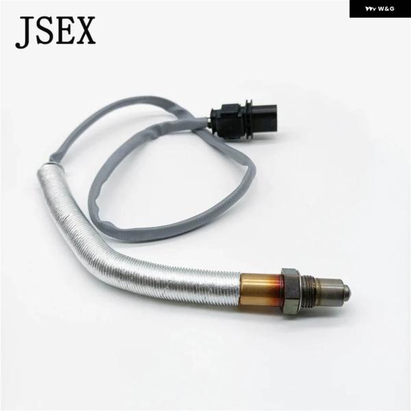 11787558054 オキシセンサー BMW 13567Z4 MAGNA STEYR FAHRZEUGTECHNIK 755805403 7558054 0258017100 2004-2012 カスタム パーツ アクセサリー117875...