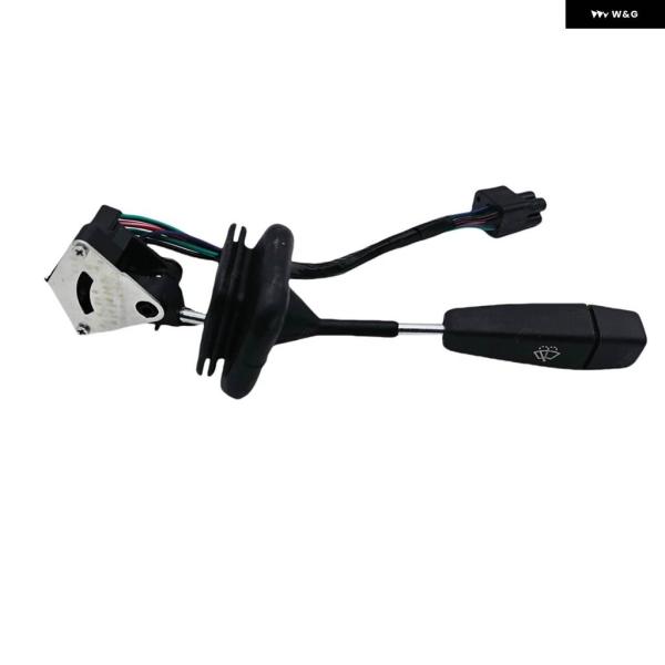 746354 コンビネーションスイッチ ライトスイッチ ステアリングコラム インジケーター ウィンカー ワイパー ランドローバー ワイパー スイッチ カスタム パーツ アクセサリー746354 Combination Switch LIGH...