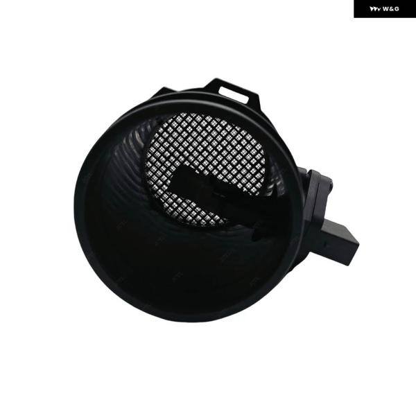 99660612495 マスエアフロー メーター MAFセンサー ポルシェ 996 GT3 996 606 124 95 996.606.124.95 自動車交換部品 センサー カスタム パーツ アクセサリー99660612495 Mass...