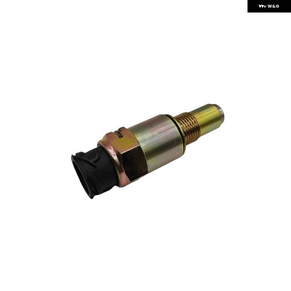 253209Z00Aスピード センサー 25320-9Z00Aスピード スイッチ 日産 UD クエスター CDE250 CWE280 CWE370 カスタム パーツ アクセサリー253209Z00A Speed Sensor 25320-9...