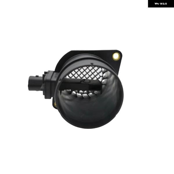 0280218225 2170-1130010 2170-1130010-00 自動車エアフローメーター マスエアフロー センサー LADA PRIORA NIVA TAIGA カスタム パーツ アクセサリー0280218225 2170-...