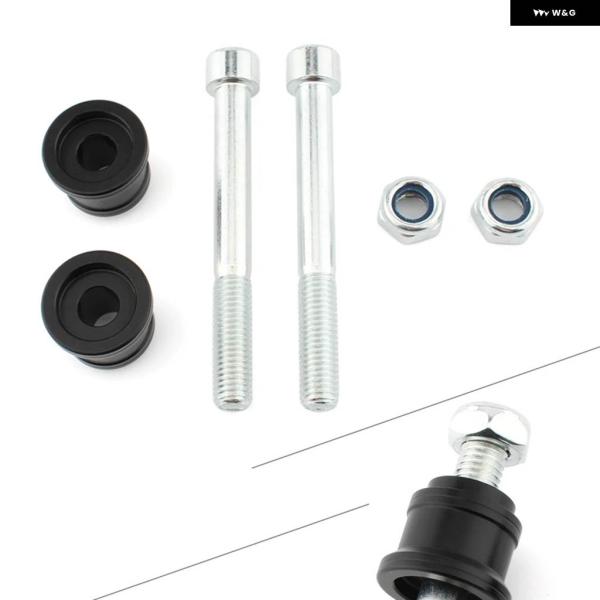 1ペア オートバイ アクセサリー ハンドルバー ライザーキット ドゥカティ モンスター2021-23アルミ 合金 カスタム パーツ アクセサリー1 Paire Motorcycle Accessories Handle Bar Risers...