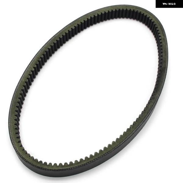 ヤマハ ET340 ET400 ET410 EW433 EX340 EX440 EX570 GP246 GP300 GP338 GP396 GP433 GP440 GP643 GPX338 8F2-17641-00 8F2-17641-01...