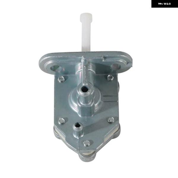 オートバイ 燃料 ガスタンク スイッチ ADLY ATV 280 300 400 320 ハリケーン 280 キャニオン スーパーモト OEM:16950-225-000 カスタム パーツ アクセサリーHigh-concerned chem...