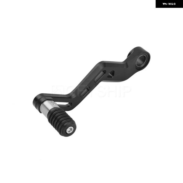 スズキ Vストローム 800 2022- Vストローム 800 DE DL800 DL 800 調整可能 バイク ギア レバー 折りたたみ 式 ギア シフト レバー カスタム パーツ アクセサリーHigh-concerned chemica...