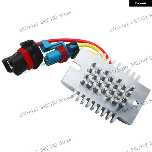 4ストローク エンジン 電圧レギュレーター 整流器 カワサキ FS730V FT730V FX730V FX850V FXT00V 21066-0747 アクセサリーパーツ カスタム パーツ アクセサリーHigh-concerned che...