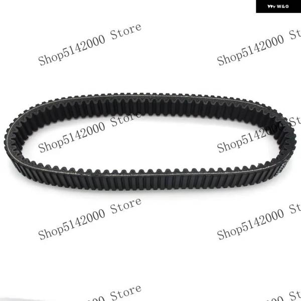 オートバイ トランス ミッション ドライブベルトアクセサリー スズキ LTA500 QUADMASTER LTA500 VINSON 4WD OEM:27601-09F51 27601-09F60 パーツ カスタム パーツ アクセサリーHi...