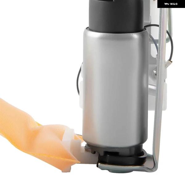 燃料 ポンプ モジュール レクサス ES300 燃料 ポンプ モジュール アセンブリ トヨタ アバロン カムリ 燃料 ポンプ 燃料 ポンプ センダー 8332080204 カスタム パーツ アクセサリーHigh-concerned chem...