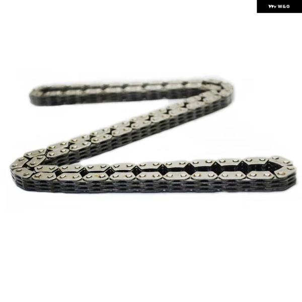 バイク カム チェーン ホンダ VFR800 VFR 800 サイレントタイミング チェーン 132リンク カスタム パーツ アクセサリーHigh-concerned chemical:NoneItem Length:0inchDispla...