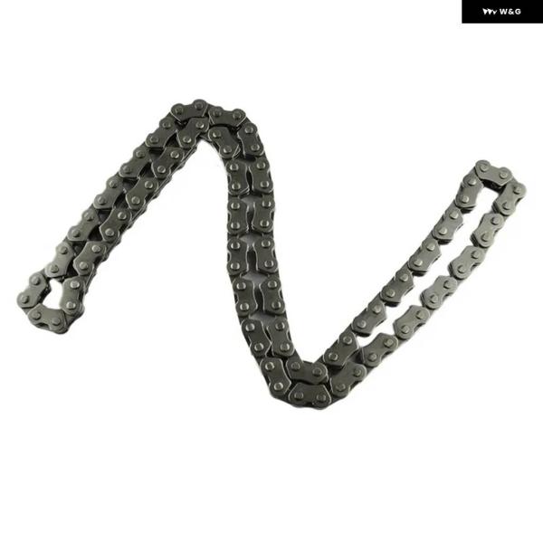 汎用 バイク エンジン タイミングカム チェーン ホンダ NSS300 NSS 300 2014 サイレントタイミング チェーン カスタム パーツ アクセサリーHigh-concerned chemical:NoneItem Length:...