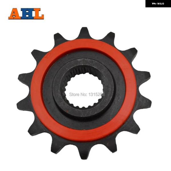 フロント スプロケット モーターギア ヤマハ TTR250 TT250R TTR 250 XT250タイプ520 14トゥース1995-2001を超える カスタム パーツ アクセサリーHigh-concerned chemical:None...