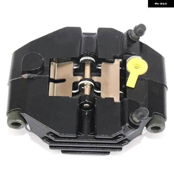 リアブレーキ キャリパー 交換用 9010-080500 CFMOTO X5 X6 X8 CFORCE ATV 500 600 CF400AU CF500 CF500AU CF600 CF625 CF800-2 カスタム パーツ アクセサリ...