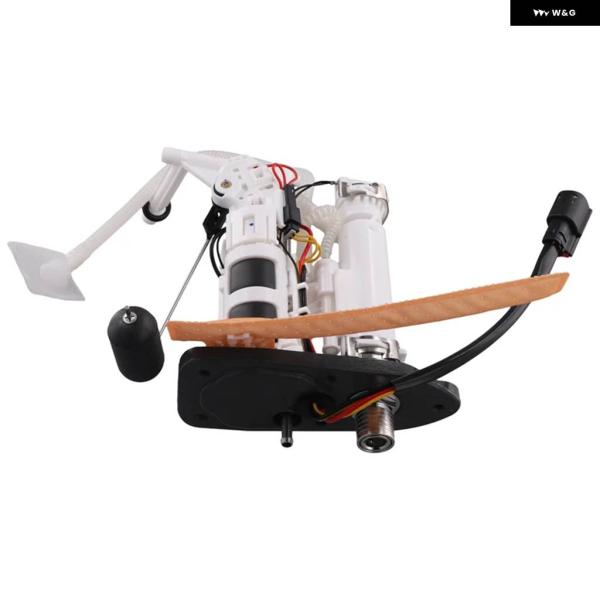 燃料 ポンプ モジュール アセンブリ 61200043 - BREAKOUT FAT BOB SOFTAIL MOTORCYCLE カスタム パーツ アクセサリーHigh-concerned chemical:NoneOrigin:Main...