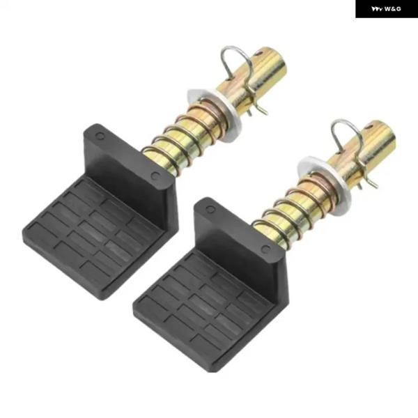 オートバイ リア スタンド 2個セット アタッチメント スプール リフト スタンド パドック スタンド フック スイングアーム カスタム パーツ アクセサリーHigh-concerned chemical:NoneOrigin:Mainla...