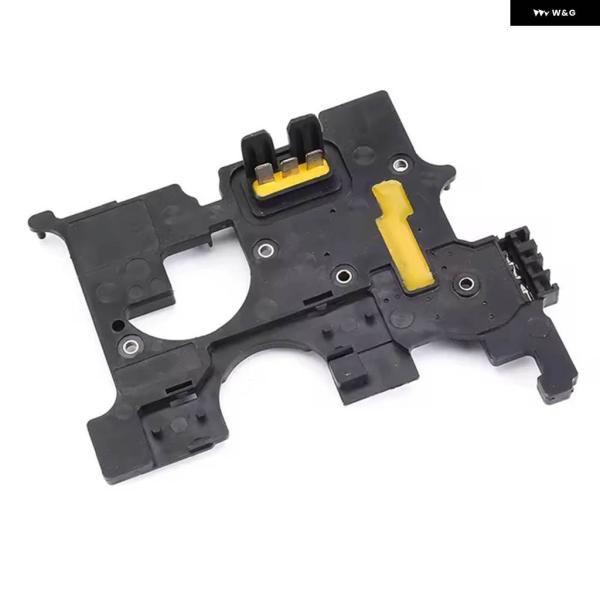 トランス ミッション TCUコンピュータチップ交換スーツ回路基板0AM927769D カスタム パーツ アクセサリーHigh-concerned chemical:NoneOrigin:Mainland ChinaMaterial:Meta...