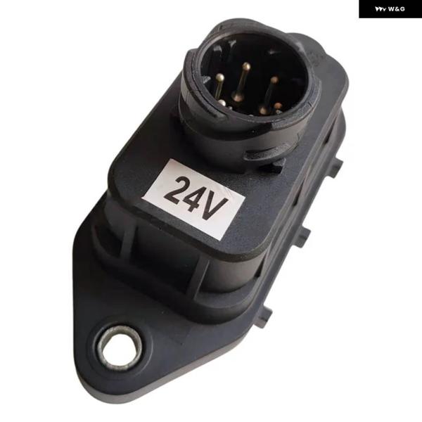 容量 0034316406 オイル圧力センサー A0034316406 メルセデス ベンツ シターロ インテグロ トラベゴ ツーリズム バス 1998-2007 カスタム パーツ アクセサリーHigh-concerned chemical:...