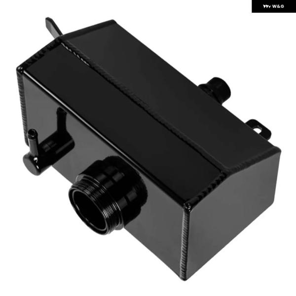 ジープ ラングラー JL JLU 2.0/3.6L 2018-2025 68364312AC 68364312AA クーラント リザーバー リカバリーボトル カスタム パーツ アクセサリーHigh-concerned chemical:No...