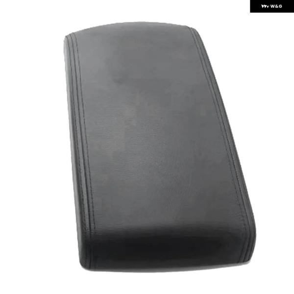 ダッシュボード ミドルチャンネル スライドシートカバー 508 中央 ボックス トリム コンソール アームレスト 小物 7592A8 カスタム パーツ アクセサリーHigh-concerned chemical:NoneOrigin:Mai...