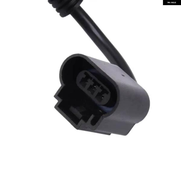 H13 CANバス LED ヘッドライト デコーダー 負荷抵抗器 ダッジ ラム 1500 2500 3500 ダコタ キャリバー ナイトロ チャレンジャー 4個 カスタム パーツ アクセサリーHign-concerned Chemical:...