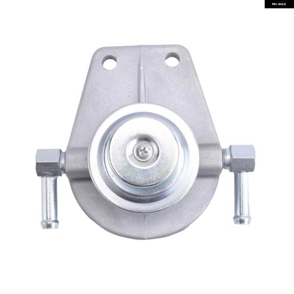 ディーゼル燃料 フィルター プライマー ポンプ 日産 ナバラ D22 YD25DDTI MTプライマー ポンプ 16401VK50A 164015S90A 164015S900 カスタム パーツ アクセサリーHign-concerned C...