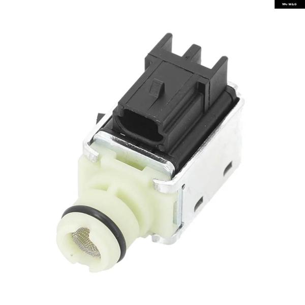 オートマチックトランス ミッション シフト ソレノイド バルブ 24230298 GM ハマー 4L60E 4L65E カーパーツ カスタム パーツ アクセサリーHign-concerned Chemical:NoneOrigin:Main...