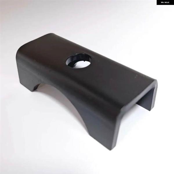 汎用 トレーラーアクスル スプリング シートパーチ3インチアクスルシートパーチ マウント ブラケット トレーラー トラック カスタム パーツ アクセサリーHign-concerned Chemical:NoneOrigin:Mainland...