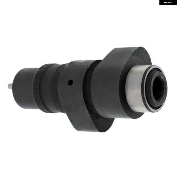 汎用 カムシャフト リペアキット ヤマハ ウォリアー ウルヴァリン 350 ビッグベア 350 400 コディアック 400 YFM400 5UH-12170-00-00 1YW-12170-00- カスタム パーツ アクセサリーHign-...