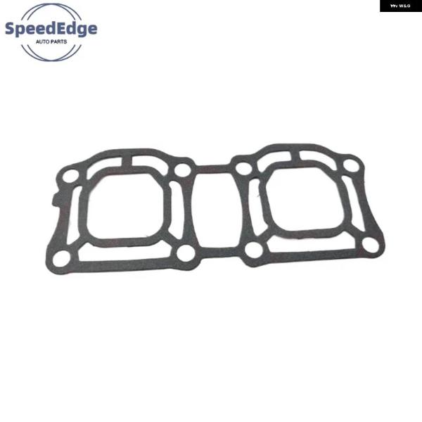 OEM 62T-14613-01-00 オートバイ バイク エンジン パーツ マフラーガスケット ヤマハ WB760 RA700/760 GP760 XL700 760 WVT700 カスタム パーツ アクセサリーHign-concerne...