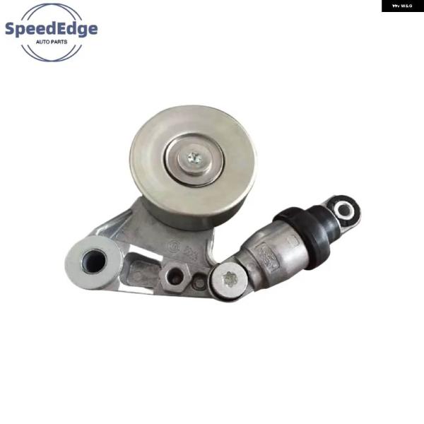 OEM 11750-2W200 11750-2W201 タイミング テンショナー パトロール GR V ワゴン Y61 3.0 DTI 2000/05-2018/12 テラノ II R20 3.0 DI 4WD カスタム パーツ アクセサリ...