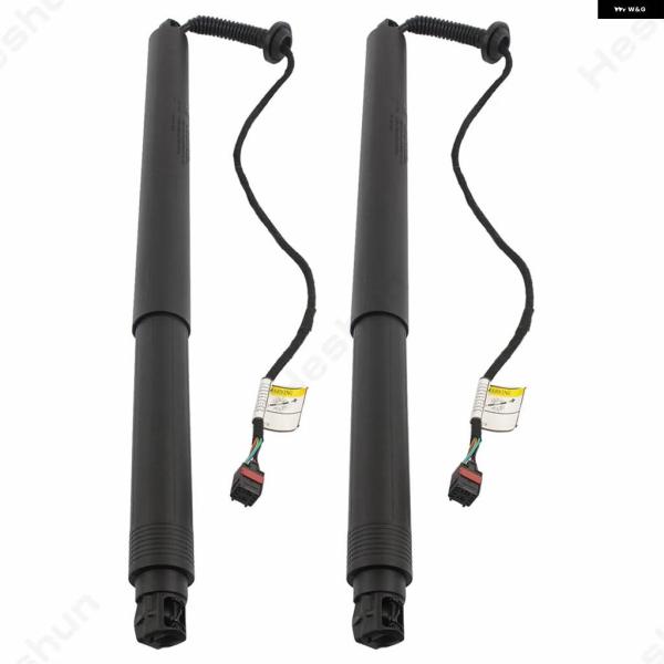 31690604 31457610 電動リフト サポート ボルボ XC90 2014 2015 2016-2017 2018 2019 リアテールゲート テールゲートパワーリフト サポート カスタム パーツ アクセサリーHign-conce...