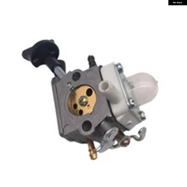 リーフブロワー交換部品 キャブレター C1M-S261 C1M-S228 C1M-S203 STIHL BG86 BG86C SH56 SH56C SH86 SH86C C1M-S261 カスタム パーツ アクセサリーHign-concer...