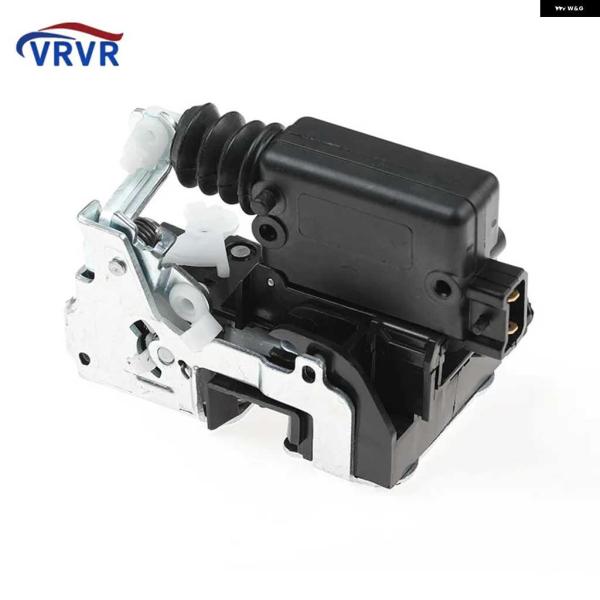 77021-27968 77021-27969 77021-27970 77021-27971 フロント リア 右 左 ドアロック アクチュエーター ルノー R19/ R21 ダチア メガーヌ カスタム パーツ アクセサリーHign-con...