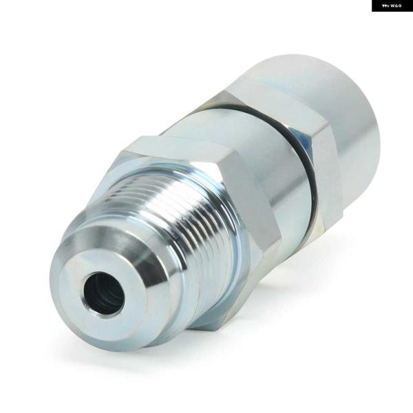 燃料チェック バルブ レギュレーター デトロイトディーゼルシリーズ 60 12.7L エンジン 23516919 カスタム パーツ アクセサリーHign-concerned Chemical:NoneBrand Name:PQYOrigin...