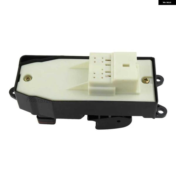 84820-10100 電動ウィンドウスイッチリフター トヨタ ヤリス ハイラックス パセオ ランドクルーザー 8482010100 カスタム パーツ アクセサリーHign-concerned Chemical:NoneSpecial Fe...