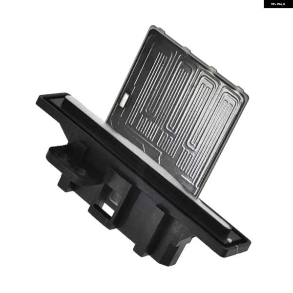 日産 パルサー N15シリーズ セダン 1995-00 ブロワーモーター ヒーターファン抵抗器 4ピン 27150-3S810 カスタム パーツ アクセサリーHign-concerned Chemical:NoneOrigin:Mainla...