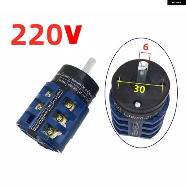 UNITEタイヤ解体機前進と後進リバース変換スイッチリバース変換スイッチ カスタム パーツ アクセサリーHign-concerned Chemical:NoneOrigin:Mainland ChinaSpecification 1:For...