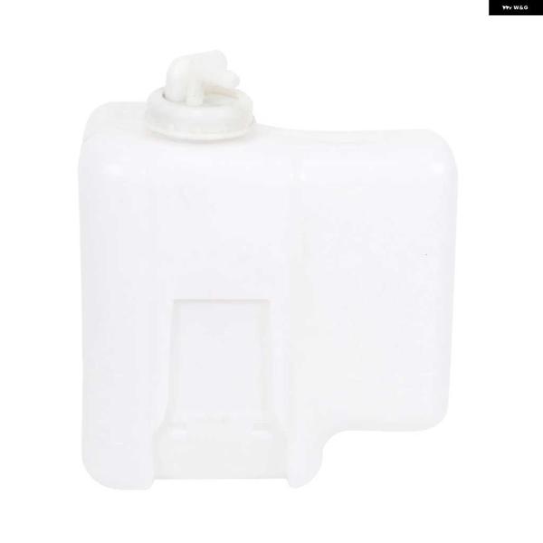 車用クーラントウォータータンク リザーバー 三菱 アウトランダー パジェロ V73 V93 V97 2000-2015 MR404879 カスタム パーツ アクセサリーHign-concerned Chemical:NoneOrigin:M...