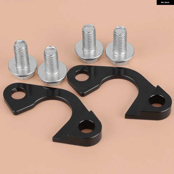 ビレット オイル ポンプ ピックアップ チューブ ガードルブレースホールドダウンM8ボルトGEN III IV LS1 LS2 LS3 2セット カスタム パーツ アクセサリーHign-concerned Chemical:NoneMate...