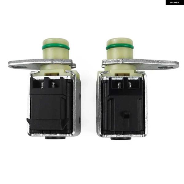 オートマチックトランス ミッション シフト ソレノイド ビュイック 4L80E 4L85E カスタム パーツ アクセサリーHign-concerned Chemical:NoneBrand Name:ANENGOrigin:Mainland...