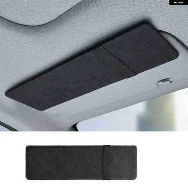 汎用 カー インテリア サンバイザーエクステンションアンチグレアサンシャインオクルージョンアイプロテクション カスタム パーツ アクセサリーHign-concerned Chemical:NoneOrigin:Mainland ChinaM...