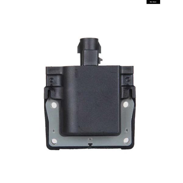 UF72 イグニッション コイル トヨタ カムリ 4ランナー MR2 90-97 レクサス LS400 SC400 4.0L V8 90919-02197 19500-74050 0297007051 カスタム パーツ アクセサリーHign...