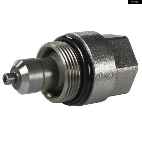 アンチキャビテーション バルブ コマツPC 200-6PC 200-7PC 300-8PC 350-8PC 400-8 掘削機部品 723-40-85100 リリーフ バルブ カスタム パーツ アクセサリーHign-concerned Ch...