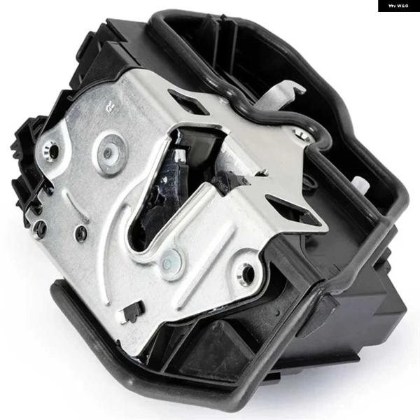 51217229459 車左リアドアロック プッシュ BMW 2005-2016 バージョン カスタム パーツ アクセサリーHign-concerned Chemical:NoneOrigin:Mainland China